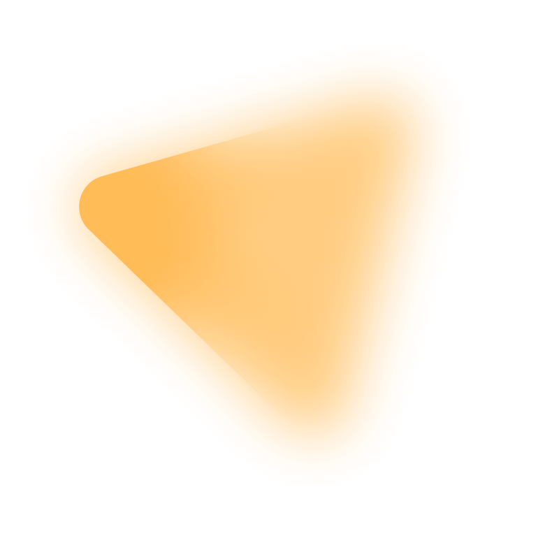 twoday | Digitale løsninger til det private og offentlige